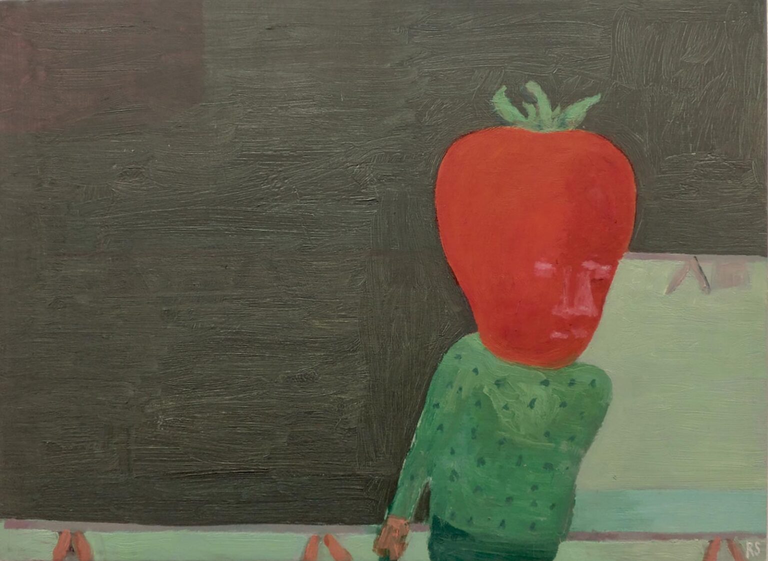 Drömmar om natt och dag - Ragnar Schmid